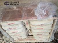 China ASTM B843 Industry M1C high potential Magnesium Mg Anode D S  C shape for sale