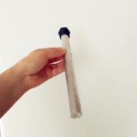 China Extruded Magnesium anode rod for water heater AZ31 & AZ63 customized service for sale
