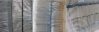 China Extruded Magnesium Anode Rod Magnesium Sacrificial Anode CE ISO for sale