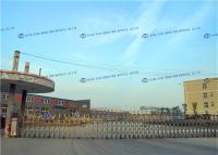 China Magnesium hull anode Magnesium Tank anti corrosion high potential for sale