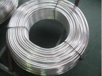 China 9.5*19mm Magnesium Anode pipeline magnesium soil anodes with cable for sale