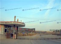 China Extruded magnesium ribbon anode , Sacrificial Mg anode with cable for sale
