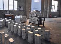 China Hp Magnesium Anode 9D3 17D3 32D5 48D5 magnesium hull anode for sale