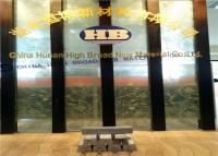 China Cast AZ31 AZ63 HP H -1 magnesium sacrificial anode Suit Assemblies for sale