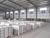 China High Potential Cast AZ63C Magnesium Anodes Cathodic Protection OEM for sale