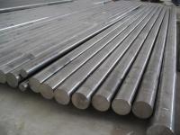 China AZ31B AZ63B Magnesium Anode Rod for Electric Water Heater System for sale