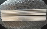 China Magnesium rod for solar water heater,solar water heater parts, magnesium anode rod for sale