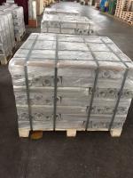 China High Potential Industrial Magnesium Sacrificial Anode ASTM B843 for sale