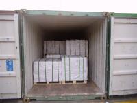 China High Potential Industrial Magnesium Sacrificial Anode ASTM B843 for sale