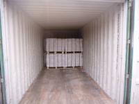 China High Potential Industrial Magnesium Sacrificial Anode ASTM B843 for sale