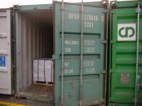 China High Potential Industrial Magnesium Sacrificial Anode ASTM B843 for sale