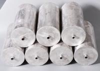 China AZ31D Magnesium Anodes Cathodic Protection Used In Corrosion Control Industry for sale