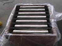 China RV Anode Rod Magnesium for Water Heater Tank Prevent Corrosion Within your Water Heater- 3/4