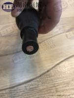 China Were Designed Linear Flexible Anodes For Cathodic Protection Of Pipelines Tanks for sale