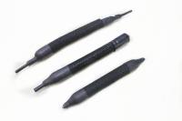 China Linear Flexbile Anode Designed For Close By Cathodic Protection In HDD Applications for sale