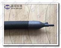 China Mmo Surfaced Polymeric Mixed Metal Oxide Anode For Improved Polymer Light Emitting for sale