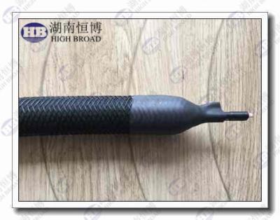 China Mmo Surfaced Polymeric Mixed Metal Oxide Anode For Improved Polymer Light Emitting for sale