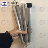 China Hex Plug 44 