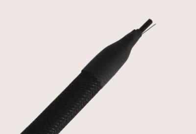 China Mixed Metal Oxide Flexible Anode For Cathodic Protection System By High Broad for sale