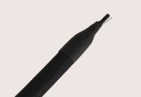 China MMO/Ti Flexible Anode rod Conductive Polymer Anode Rod for sale