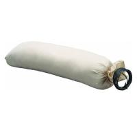 China ASTM Sacrificial High Potential Magnesium Anode Pre Packaged for sale