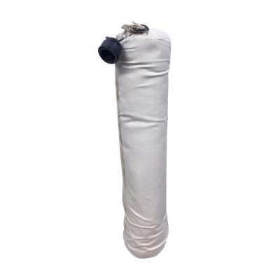China Cathodic 17 lb. H1 A1 Magnesium Anode 10 ft. TW Lead Wire for sale