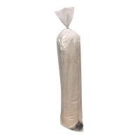 China Cathodic 17 lb. H1 A1 Magnesium Anode 10 ft. TW Lead Wire for sale