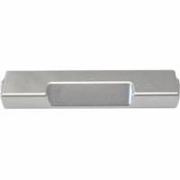 China Johnson Evinrude Power Trim Magnesium Anode For Freshwater for sale