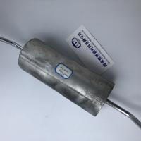 China Customized Magnesium Anodes Round Bar For Cathodic Protection for sale
