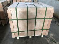 China High Potential Magnesium Anode For Anti - Corrosion Cathodic Protection for sale