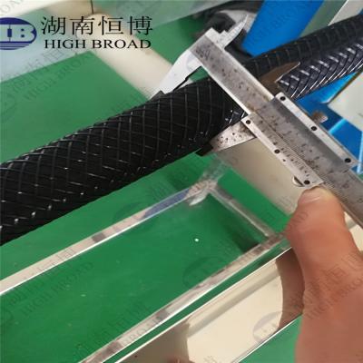 China MMO Mixed Metal Oxide Titanium Anode Ribbon And Flexible Anodes Long Life for sale