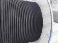 China MMO Flexible Anode For ICCP , Large Current Mmo Coated Titanium Wire Anodes for sale
