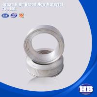 China ASTM Magnesium Anode As Sacrificial Anode In Cathodic Protection for sale