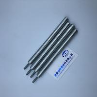 China Customised Magnesium Rod Anodes For Cathodic Protection for sale