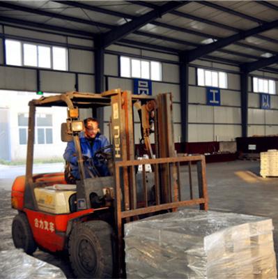China Cast Magnesium Anode 32D5 17D3 for Cathodic Protection for sale