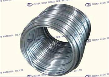 China Anti - Corrosion Anode For Cathodic Protection for sale