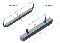 China Aluminum anode for cathodic protection and anti corrosion , Aluminum sacrificial anode for sale