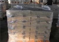 China Magnesium Hull Aluminum Anodized for sale