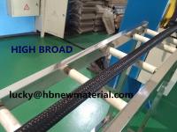 China Mmo Coating Anode Linear Flex Mixed Metal Oxide Anode With Coke Anode Wire 3.0 Mm for sale