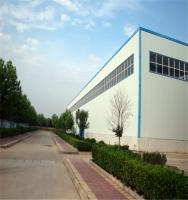 China Zinc Boat Alloy Sacrificial Anode for sale