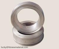 China Extruded Magnesium Anode Rod For Water Heater for sale