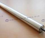 China Az63b  Magnesium Anode Rod for Water Heaters Solar or Electric Water Heater Accessories Parts Magnesium Anodes Rod for sale