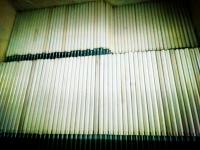 China Boiler water heater az31b magnesium anode magnesium anode rod 3/4