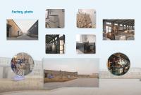 China AZ31B F Extrude Magnesium Anode For Stainless Steel Solar Drinking Water Tanks for sale