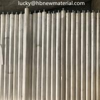 China Suburban 232767 Magnesium Anode Rod For water Water for sale
