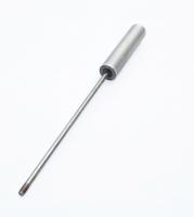 China Steel Tanks Anode Rods With High Elongation Tensile Strength , Solar Water Heater anti corrosion for sale