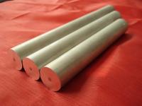 China Steel Tanks Anode Rods With High Elongation Tensile Strength , Solar Water Heater anti corrosion for sale