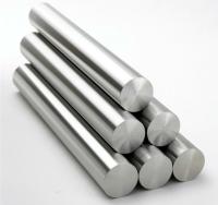 China E12 Magnesium 44 Inch AZ31B AZ63C HP Water Heater Rod Anode ISO9001 2008 for sale