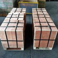 China Water Heater Magnesium Anode Rod Az31 Protects Your Water Tank Against Corrosion for sale