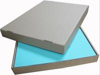 China 0.05mm 0.5m1.5mm Thickness Bare Magnesium Alloy Plate For Carving AZ31B H-24 AZ91D AZ61 for sale